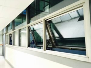 #1 Window Replacement Service in Phoenix, AZ